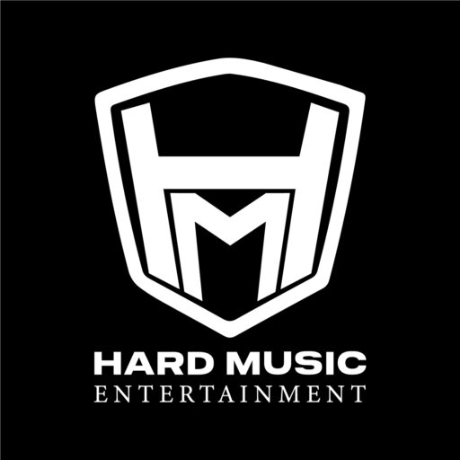 Home - Hard Music Entertainment